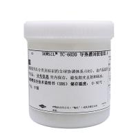 China Dowsil Tc-6020 is Two-Component Heat Conductive Potting for sale