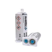 China Huntsman Araldite 2014 Epoxy Adhesive For High Temperature Structural Bonding for sale