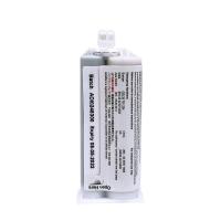 China Huntsman Araldite 2014 Epoxy Adhesive For High Temperature Structural Bonding for sale
