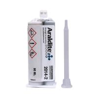 China Huntsman Araldite 2014 Epoxy Adhesive For High Temperature Structural Bonding for sale