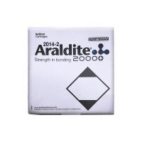 China Huntsman Araldite 2014 Epoxy Adhesive For High Temperature Structural Bonding for sale