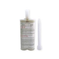 China Huntsman Araldite 2015 Two Part Epoxy Structural Adhesive 400ML For SMC GRP Bonding for sale