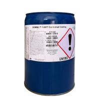China Dowsil 1-2577 Three proof paint circuit board protective paint for sale