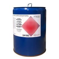 China Dowsil 1-2577 Three proof paint circuit board protective paint for sale