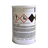 China Bonding Epoxy Structural Adhesive Huntsman Araldite 420 AB Metal Composite for sale