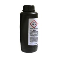 China Bonding Epoxy Structural Adhesive Huntsman Araldite 420 AB Metal Composite for sale