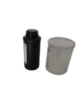 China Bonding Epoxy Structural Adhesive Huntsman Araldite 420 AB Metal Composite for sale