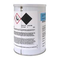 China High Temperature Structural Adhesive Huntsman Araldite AV170 for Metal Plastic for sale