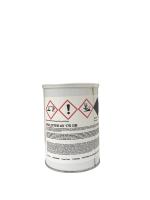 China High Temperature Structural Adhesive Huntsman Araldite AV170 for Metal Plastic for sale