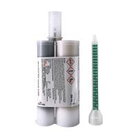 China High Temperature Resistant Two Part Epoxy Adhesive Huntsman Araldite 2014 200ML for sale