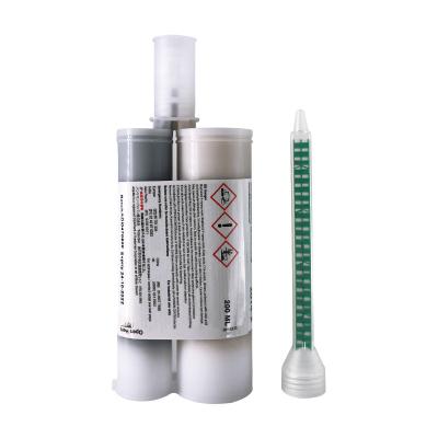 China High Temperature Resistant Two Part Epoxy Adhesive Huntsman Araldite 2014 200ML for sale