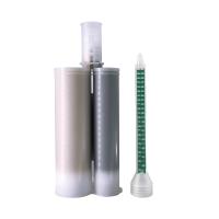China High Temperature Resistant Two Part Epoxy Adhesive Huntsman Araldite 2014 200ML for sale