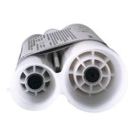 China High Temperature Resistant Two Part Epoxy Adhesive Huntsman Araldite 2014 200ML for sale