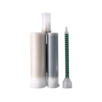 China High Temperature Resistant Two Part Epoxy Adhesive Huntsman Araldite 2014 200ML for sale
