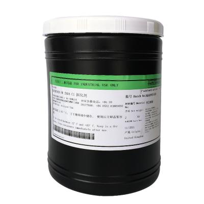 China General Purpose Two Component Epoxy Adhesive Huntsman Araldite AW2104 HW2934 for sale