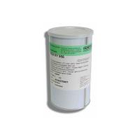 China Araldite  HY956 25Kg Chemical Resistance Usage High Temperature Weather Resistance Adhesive Adhesive Gray for Sale for sale