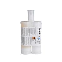 China Two Component PU Adhesive Huntsman Araldite 2018 For Thermoplastic Bonding for sale