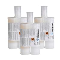 China Two Component PU Adhesive Huntsman Araldite 2018 For Thermoplastic Bonding for sale
