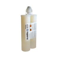 China Two Component PU Adhesive Huntsman Araldite 2018 For Thermoplastic Bonding for sale