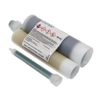 China Araldite AW4859/HW4859 Epoxy Paste with 25 MPa Shear Strength for sale