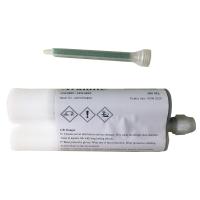 China Araldite AW4859/HW4859 Epoxy Paste with 25 MPa Shear Strength for sale