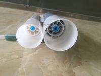China Araldite AW4859/HW4859 Epoxy Paste with 25 MPa Shear Strength for sale