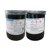 China Huntsman Araldite AV5308 HV5309 Two Component Epoxy Adhesive Structural Bonding for sale