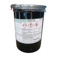 China Huntsman Araldite AV5308 HV5309 Two Component Epoxy Adhesive Structural Bonding for sale