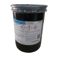 China Huntsman Araldite AV5308 HV5309 Two Component Epoxy Adhesive Structural Bonding for sale