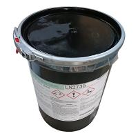 China Huntsman Araldite AV5308 HV5309 Two Component Epoxy Adhesive Structural Bonding for sale