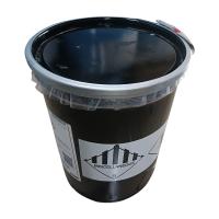 China Huntsman Araldite AV5308 HV5309 Two Component Epoxy Adhesive Structural Bonding for sale