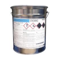 China High Thermal Conductivity Araldite® CW 1305 Epoxy Encapsulant System Explosion Proof for sale
