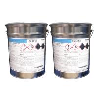 China High Thermal Conductivity Araldite® CW 1305 Epoxy Encapsulant System Explosion Proof for sale