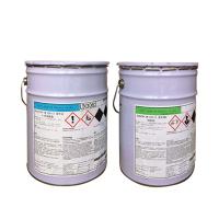 China CW229 HW229 Huntsman Araldite Epoxy System for Electrical Insulation Casting Material for sale