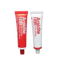 China Huntsman Araldite DIY 60G Rapid Cure Structural Adhesive General Purpose for sale