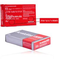 China Universal Quick Drying Structural Adhesive Huntsman Araldite DIY 25G for sale