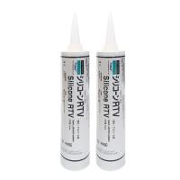 China Single Component Thermally Conductive Adhesive​ Dowsil SE4486 Non Corrosive for sale