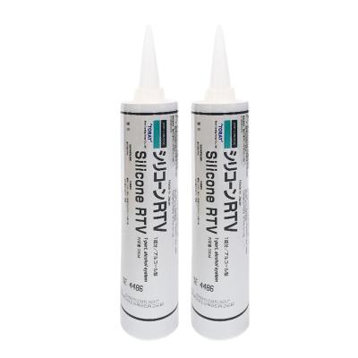 China Single Component Thermally Conductive Adhesive​ Dowsil SE4486 Non Corrosive for sale