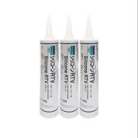 China Single Component Thermally Conductive Adhesive​ Dowsil SE4486 Non Corrosive for sale