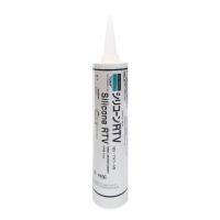 China Single Component Thermally Conductive Adhesive​ Dowsil SE4486 Non Corrosive for sale