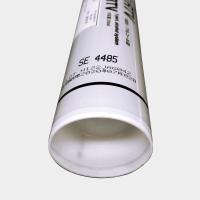 China Thermally Conductive Adhesive​ Single Component Dowsil SE 4485 for sale