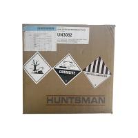 China Huntsman Araldite AB 39g Two Part Epoxy Adhesive Multi Substrate Bonding for sale