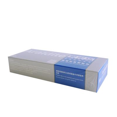 China Two Part Huntsman Araldite Epoxy DIY 90G Multi Purpose Structural Adhesive for sale