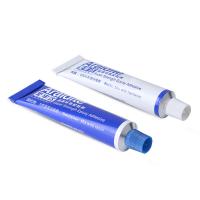 China Two Part Huntsman Araldite Epoxy DIY 90G Multi Purpose Structural Adhesive for sale
