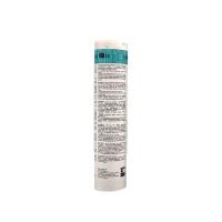 China Dowsil 744 RTV Adhesive Sealant​ for Circuit Board Component Bonding for sale