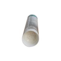 China Dowsil 744 RTV Adhesive Sealant​ for Circuit Board Component Bonding for sale