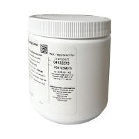 China Solvent Free Dowsil Silicone Blue Colored Dowsil TC-5288 For Electronics for sale