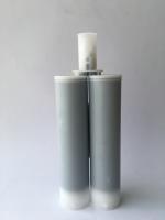 China Huntsman Araldite 2031 Epoxy Adhesive Toughened Black Paste For Metal for sale