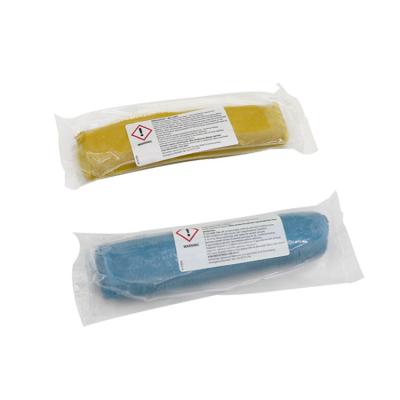 China AV1580 HV1580 Huntsman Araldite Epoxy Adhesive Multifunctional Gap Filling for sale