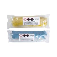 China AV1580 HV1580 Huntsman Araldite Epoxy Adhesive Multifunctional Gap Filling for sale